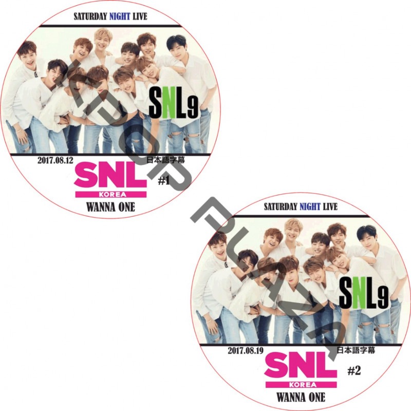 【K-POP PLAZA】KPOP DVD 韓流グッズ 専門店 新大久保 KPOPDVD