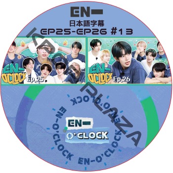 【K-POP PLAZA】KPOP DVD 韓流グッズ 専門店 新大久保 KPOPDVD