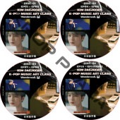 K-POP男子アイドル,JYJ | 【K-POP PLAZA】KPOP DVD 韓流グッズ 専門ショップ