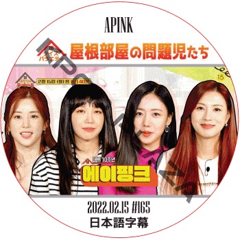 【K-POP PLAZA】KPOP DVD 韓流グッズ 専門店 新大久保 KPOPDVD