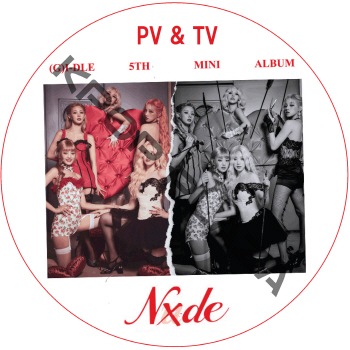 【K-POP PLAZA】KPOP DVD 韓流グッズ 専門店 新大久保 KPOPDVD