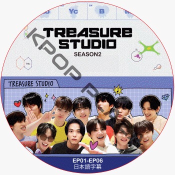 【K-POP PLAZA】KPOP DVD 韓流グッズ 専門店 新大久保 KPOPDVD