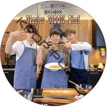 【K-POP PLAZA】KPOP DVD 韓流グッズ 専門店 新大久保 KPOPDVD