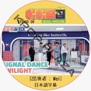 【K-POP PLAZA】KPOP DVD 韓流グッズ 専門店 新大久保 KPOPDVD