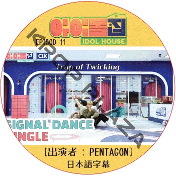 【K-POP PLAZA】KPOP DVD 韓流グッズ 専門店 新大久保 KPOPDVD