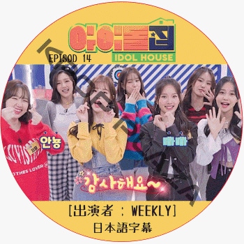 【K-POP PLAZA】KPOP DVD 韓流グッズ 専門店 新大久保 KPOPDVD