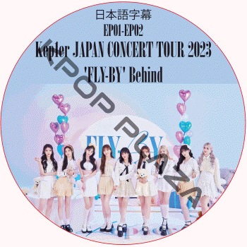 【K-POP PLAZA】KPOP DVD 韓流グッズ 専門店 新大久保 KPOPDVD