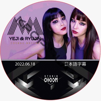 【K-POP PLAZA】KPOP DVD 韓流グッズ 専門店 新大久保 KPOPDVD