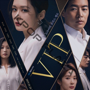 【K-POP PLAZA】KPOP DVD 韓流グッズ 専門店 新大久保 KPOPDVD