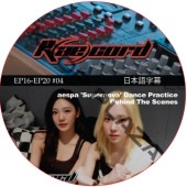 K-POP女子アイドル | K-POP PLAZA