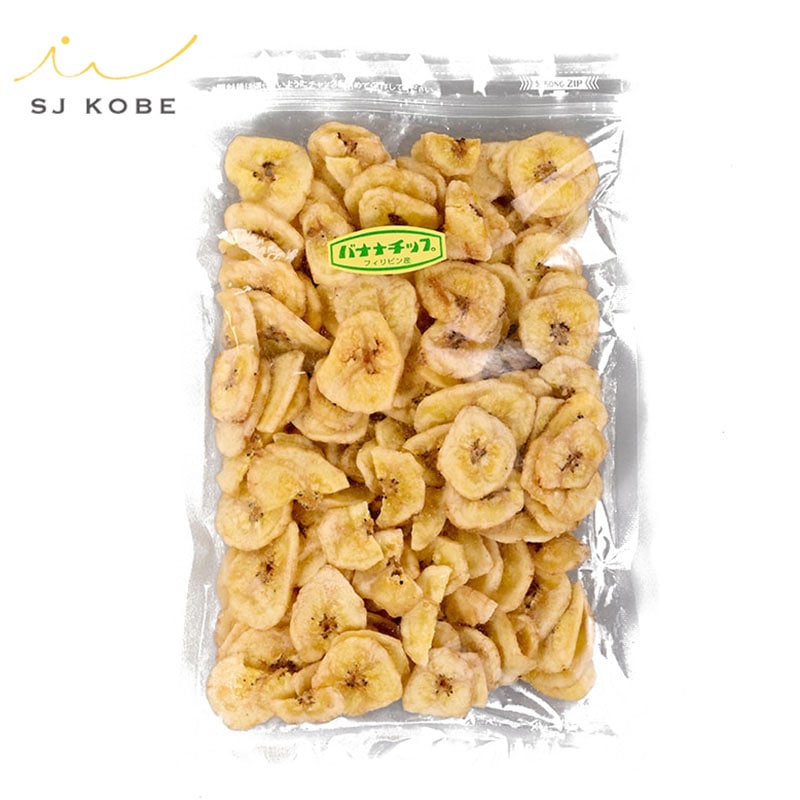 おやつとおつまみ | SJ KOBE