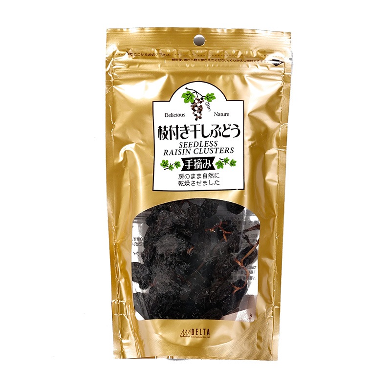 おやつとおつまみ | SJ KOBE