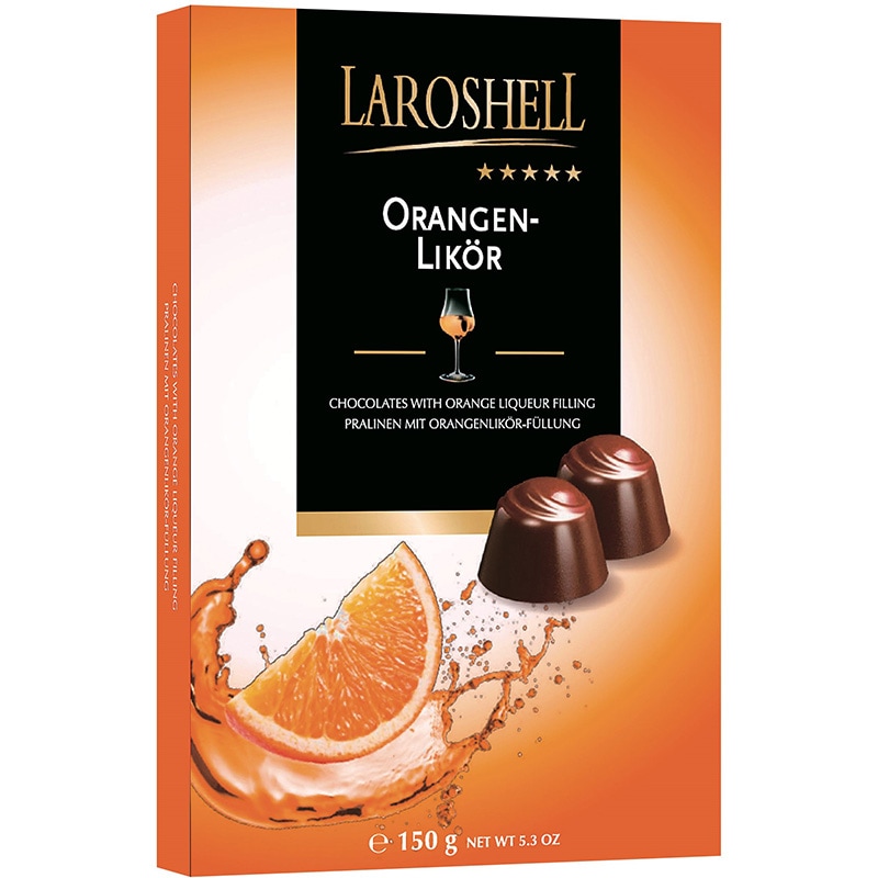 おやつとおつまみ | SJ KOBE