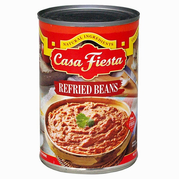 今日の気分は？ | SJ KOBE