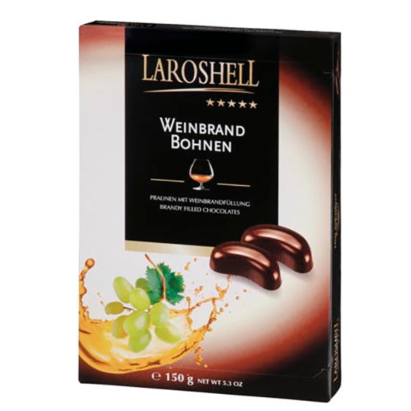 おやつとおつまみ | SJ KOBE