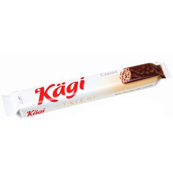 一度食べたらクセになる美味しさ Kagi（カーギ）ミルク バー（25g） | おやつとおつまみ | SJ KOBE