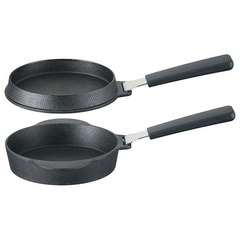 2WAYスキレット ベーシック／INFW16_4973307375125／スケーター