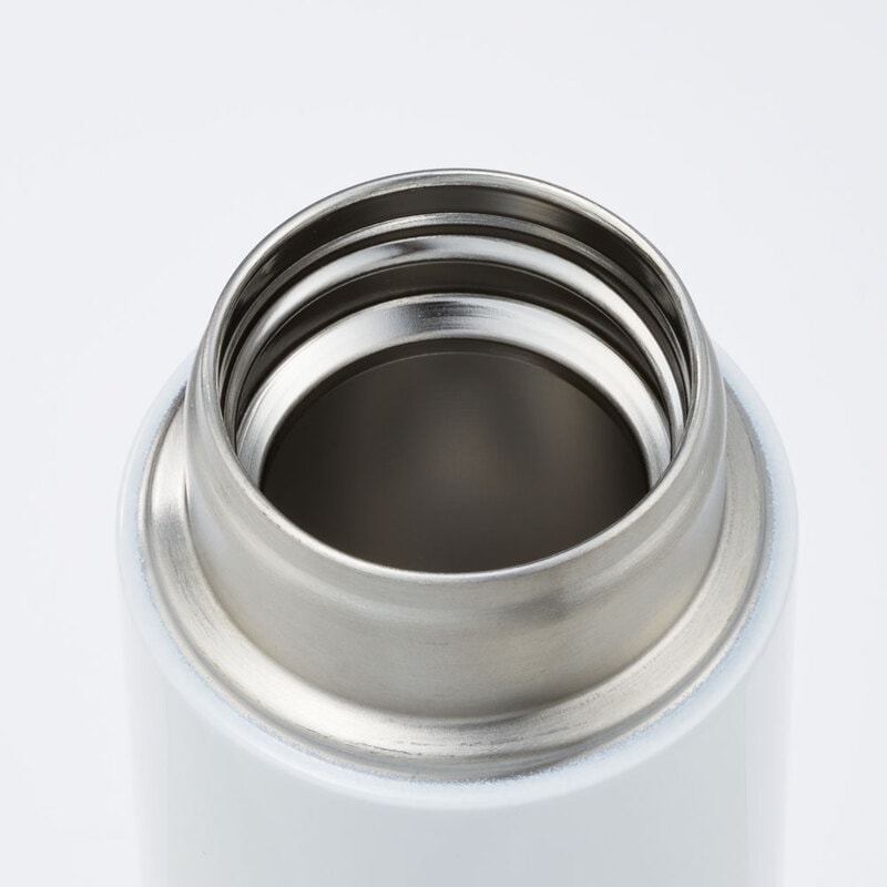 超軽量ステンレスマグボトル 350ml ドラえもん／STYL4_4973307592225／スケーター