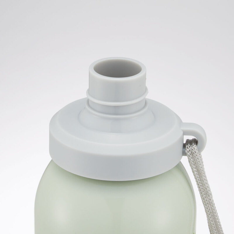 ステンレス一層ボトル 580ml トトロ（木イチゴ）／SSSC6_4973307587597