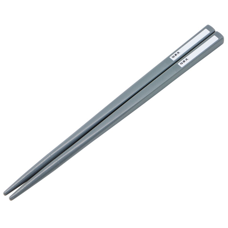 COMICS/ABS2AMAG】【メール便発送】 ム蓋