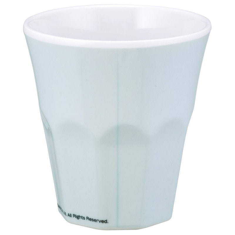 メラミンカップ キャラクター メラミンコップ メラミン 子供 割れない コップ skater スケーター MTB2 リラックマ ふわっと風船 Rilakkuma 女の子 女性【食洗機対応 ...