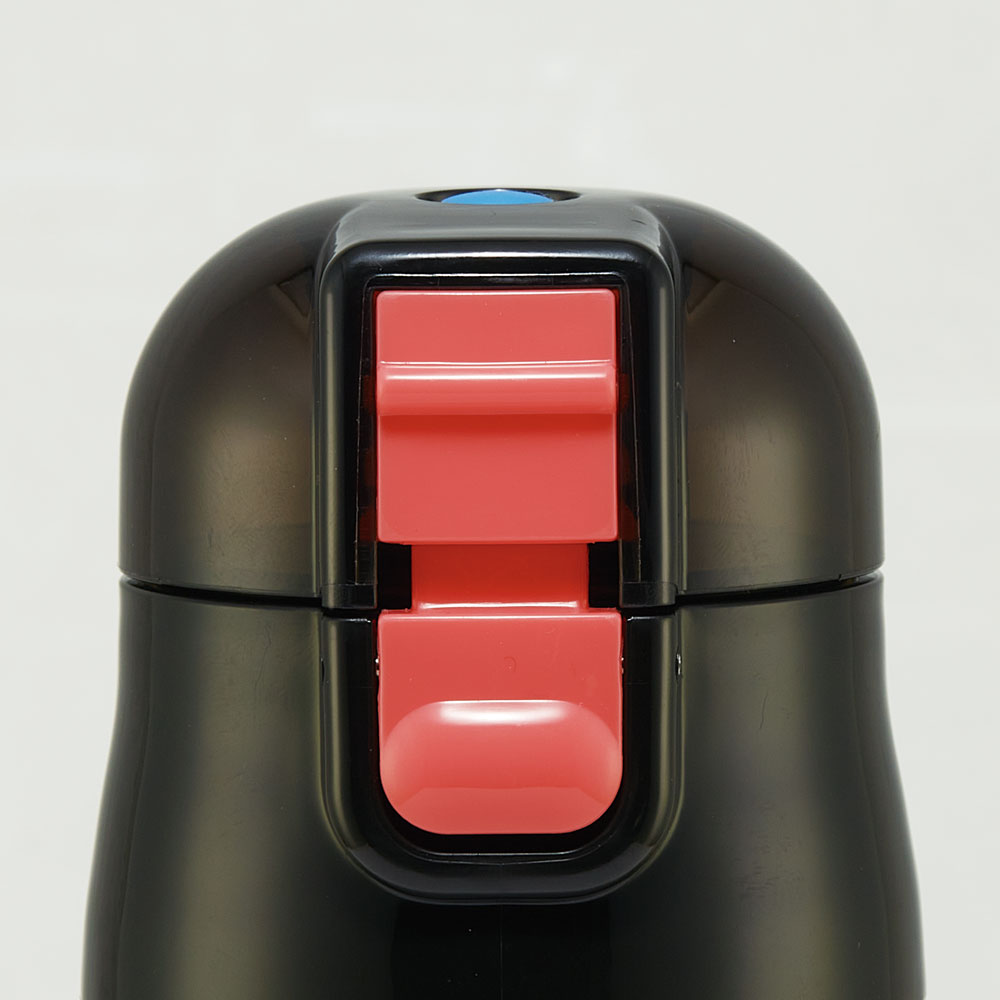 超軽量ダイレクトステンレスボトル 470ml まいぜんシスター24／SDC4_4973307658457／スケーター | カテゴリで探す,水筒,子供用 ステンレスボトル,子供用 ステンレス ...