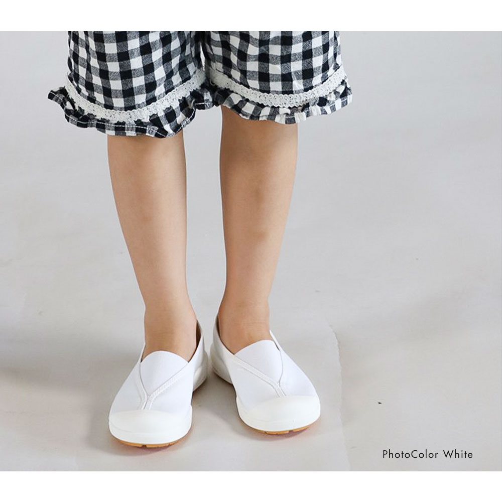 上履き キッズ 大人 上靴 アサヒドライスクール 日本製 洗濯機洗い 抗菌 防臭 白 ホワイト 赤 レッド 黄色 イエロー 緑 グリーン ...