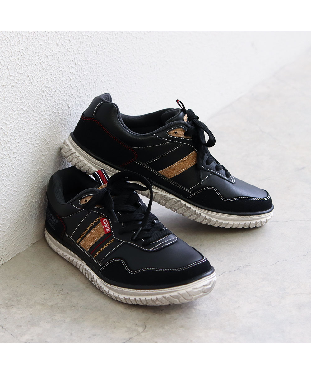 エドウィン スニーカー メンズ 黒 ローカット 幅広 ゆったり 軽い カジュアル ローカットスニーカー edwin 白 ホワイト ブラック 7742 | BRAND（ブランド）,E,EDWIN ...