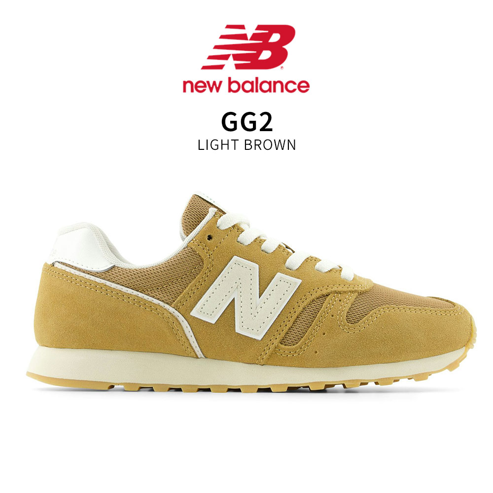 ニューバランス スニーカー レディース ローカット 本革 シューズ 軽量