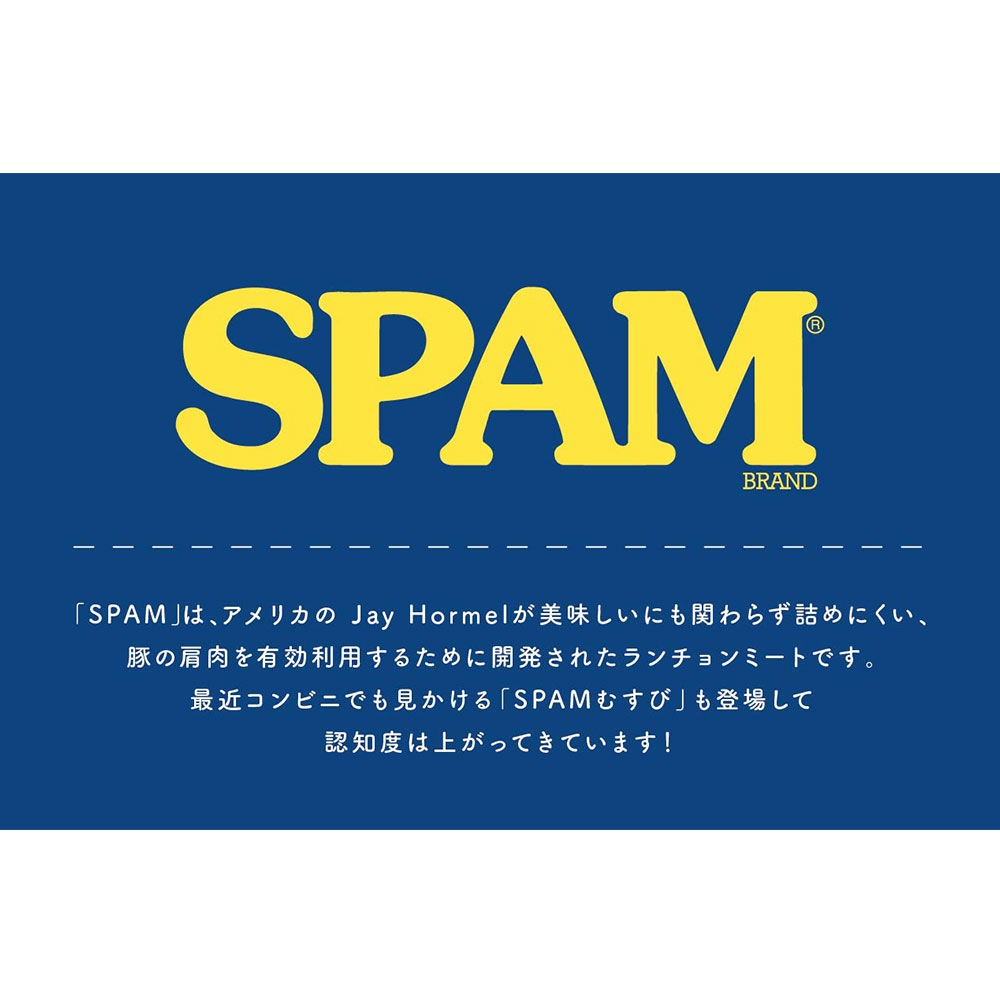 ポーチ 小物入れ 可愛い マルチポーチ マチ 収納 化粧ポーチ コスメポーチ メイクポーチ アメリカン パカポ pacapo.mini ...