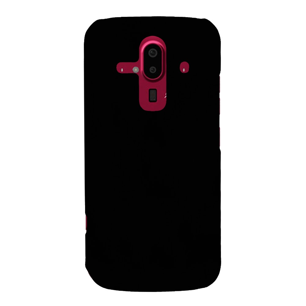 らくらくスマートフォン F-52B ハードケース スマートフォン hd-f52b