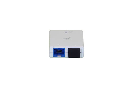 Wireless LAN Unit MCW10 WHT