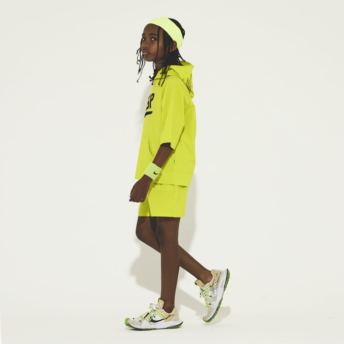 Brand(ブランド),RE/SP,25SS COLLECTION | RESP PISTE 70%hoodie 17rscs-01 ...