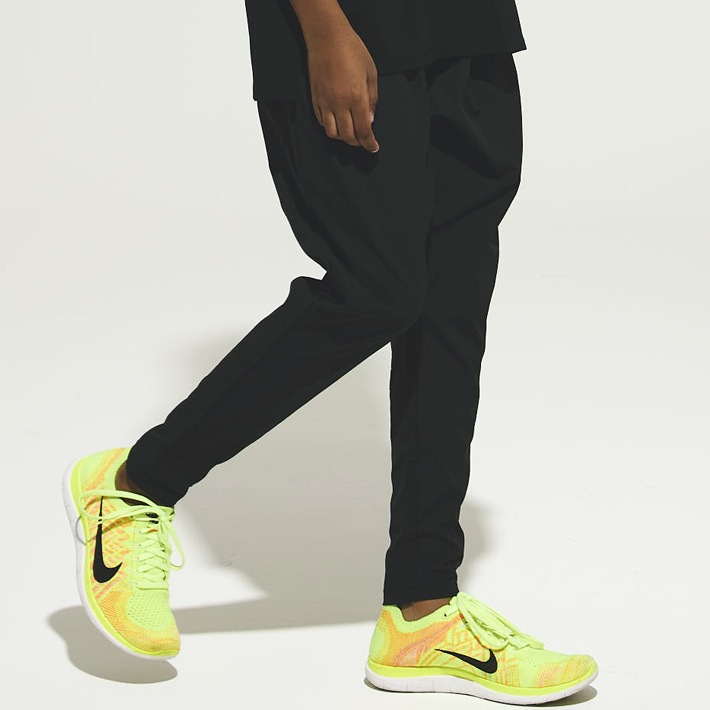 Brand(ブランド),RE/SP,25SS COLLECTION | RESP TEC PANTS 17rspt-01 | SMOOTHY ...