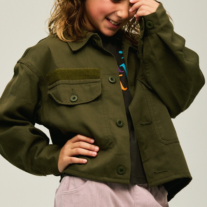 NONVINTAGE | SMOOTHY non-nvt-50 | SMOOTHY 公式通販サイト SMOOTHY ONLINE STORE ...
