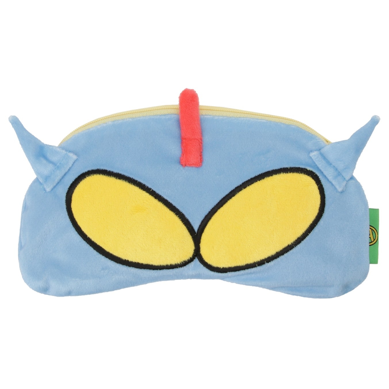 クレヨンしんちゃん | SMALL PLANET ONLINE