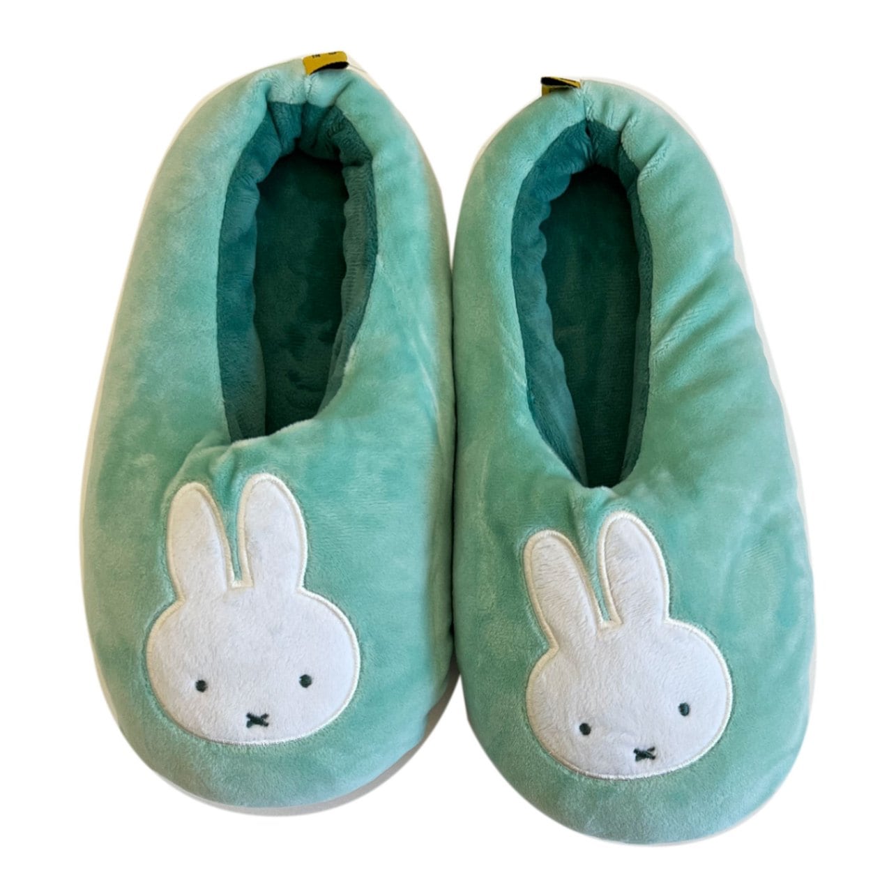 ミッフィー | SMALL PLANET ONLINE