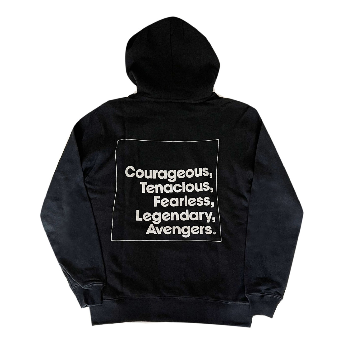 OUTLET☆SALE | SMALL PLANET ONLINE