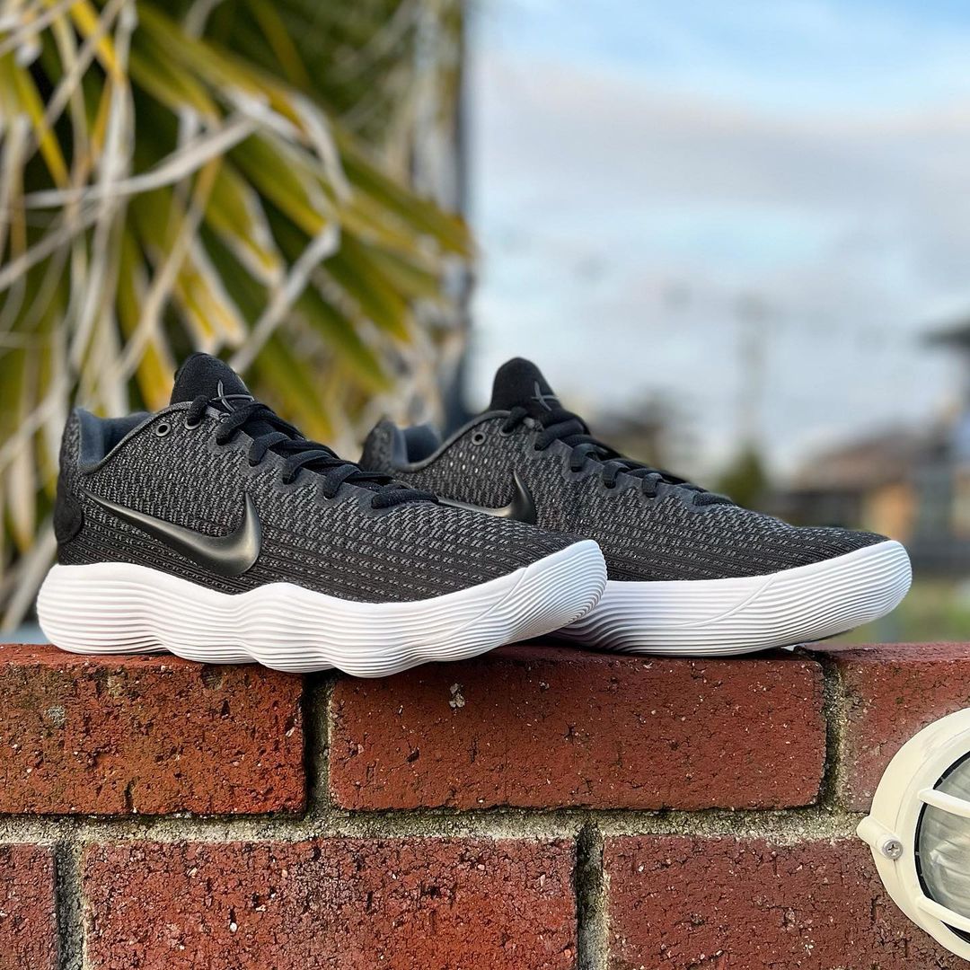 NIKE HYPERDUNK 2017 LOW EP ナイキ ハイパーダンク 2017 EPモデル 2023年 復刻モデル 【MEN'S ...