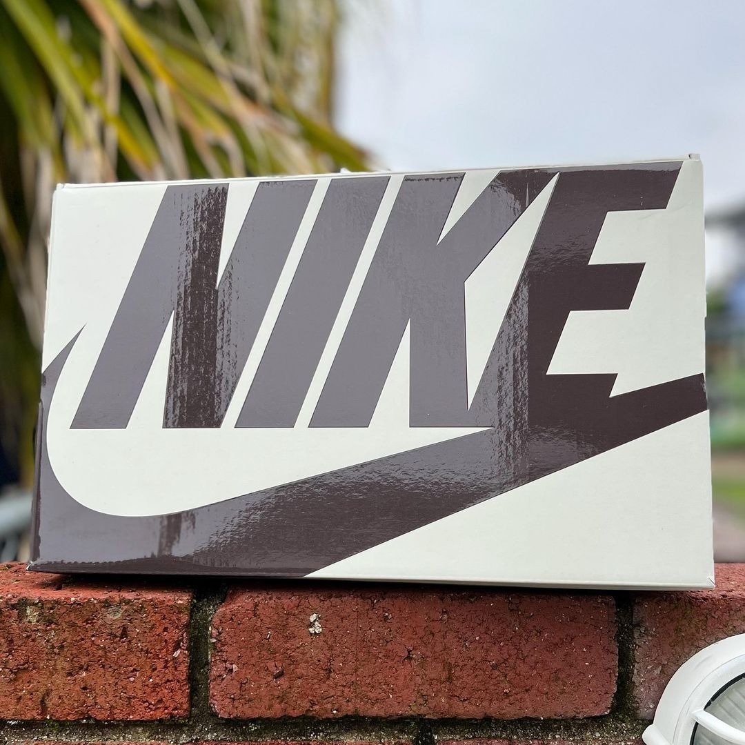 NIKE BOOK 1 EP 'RATTLESNAKE' ナイキ ブック 1 スネーク 【MEN'S】 white/light orewood ...