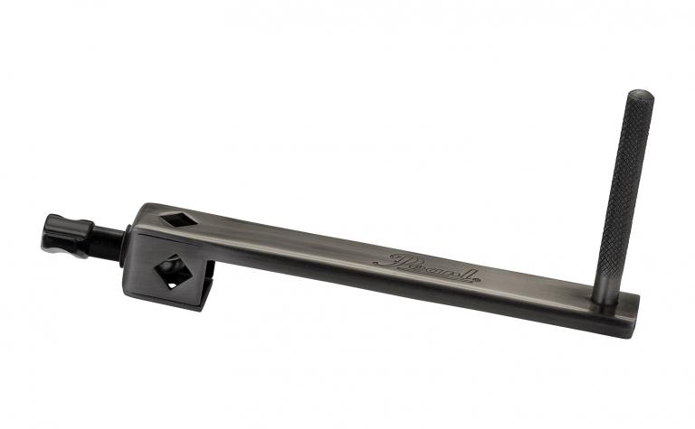 Cowbell Stacker カウベル・スタッカー PCS-10 | パーカッション,カウベル・ブロック | SOAR SOUND 本店 ...