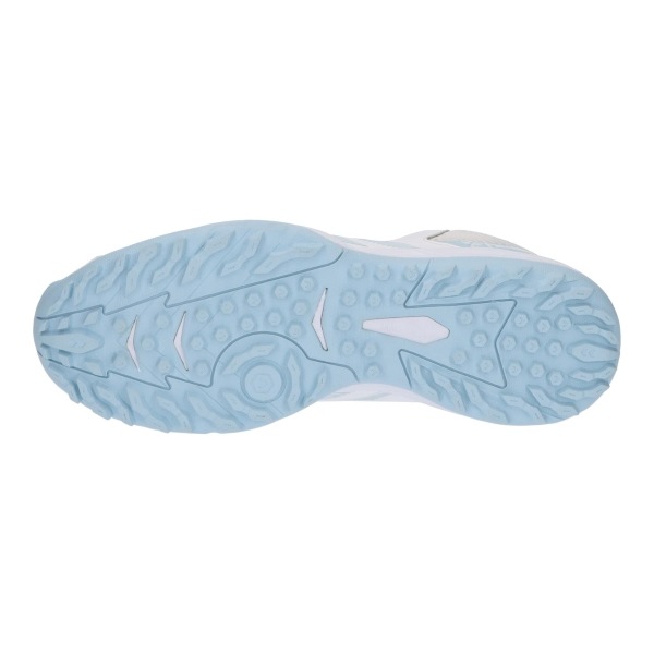 hummel ヒュンメル ハンドボールシューズ グランドシュータ―7 HAS6020