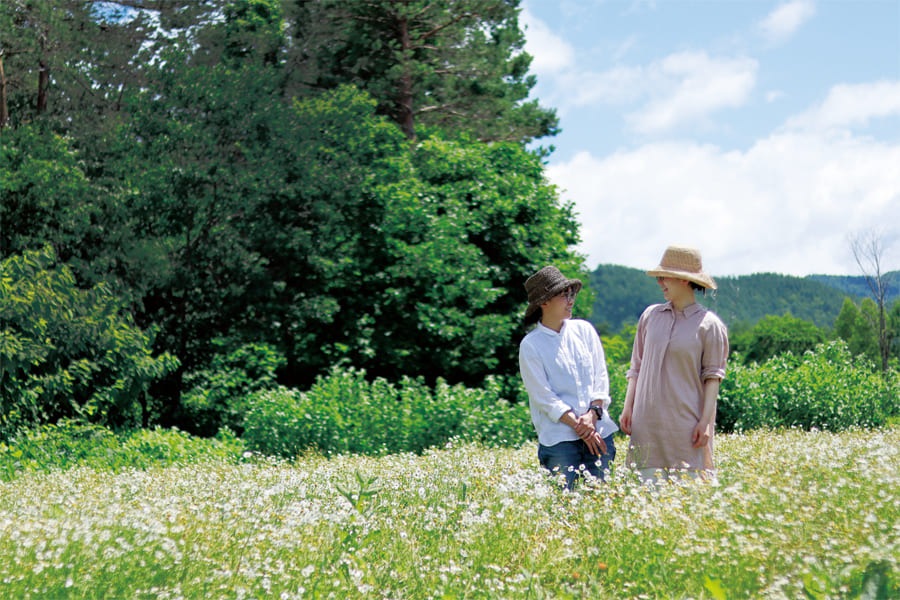 SORRYKOUBOU ファームバーム | SORRY KOUBOU 【 北海道 スロウなお買い物 ～slowly snowy～