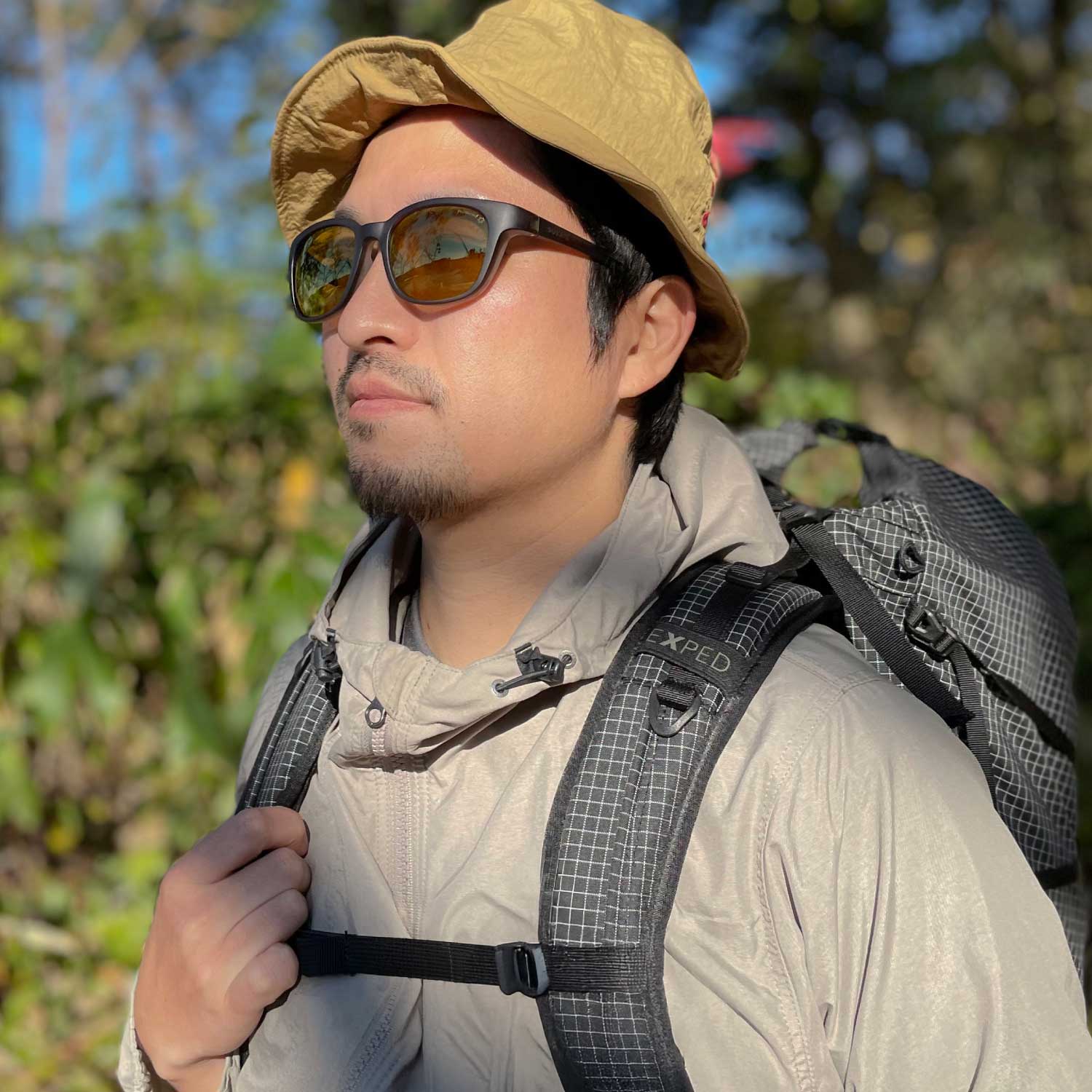 EIGHT SUN | EIGHT series | SOLAIZ