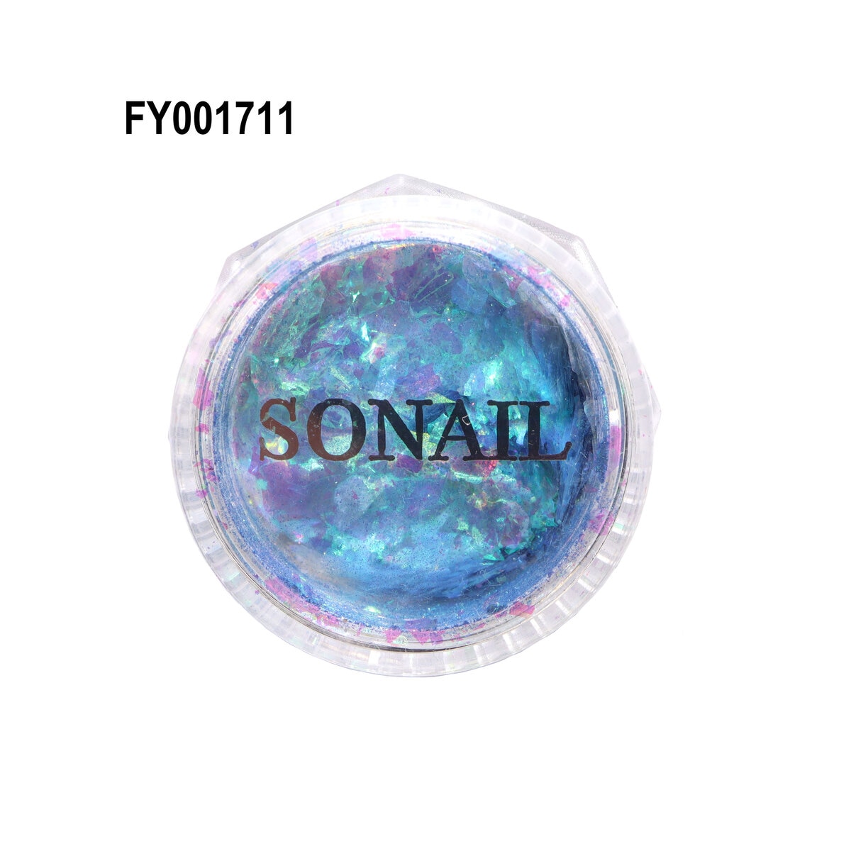 新商品 | SONAIL SELECT