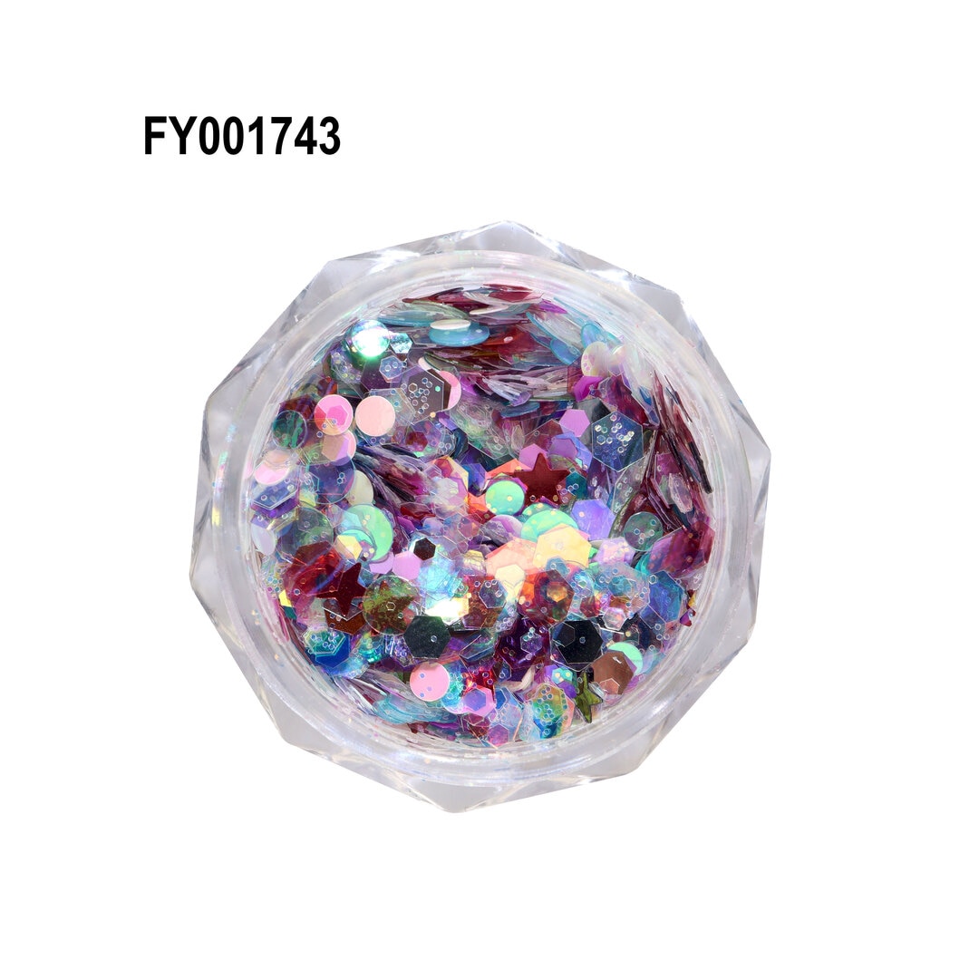 新商品 | SONAIL SELECT