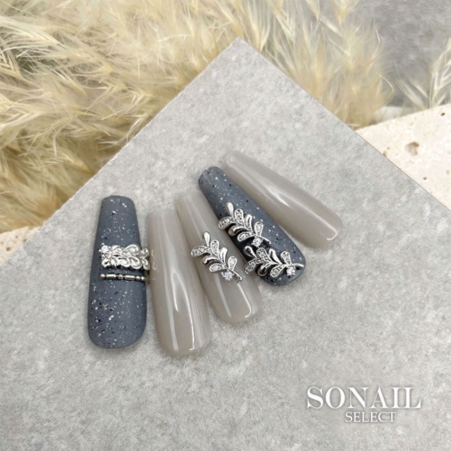 Art FY001841 By EMI | 作品集,澤田恵美里 | SONAIL SELECT