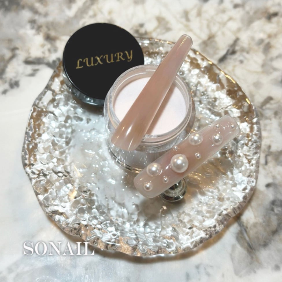 ART FY001763 By MISAKI | 作品集,MISAKI | SONAIL SELECT