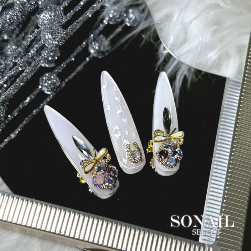 ART FY001847 By MISAKI | 作品集,MISAKI | SONAIL SELECT