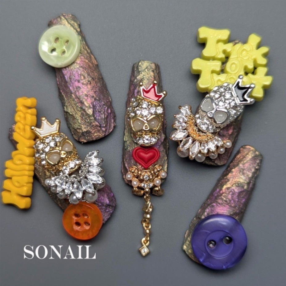 ART FY001497 By KOYO | 作品集,関根航洋 | SONAIL SELECT